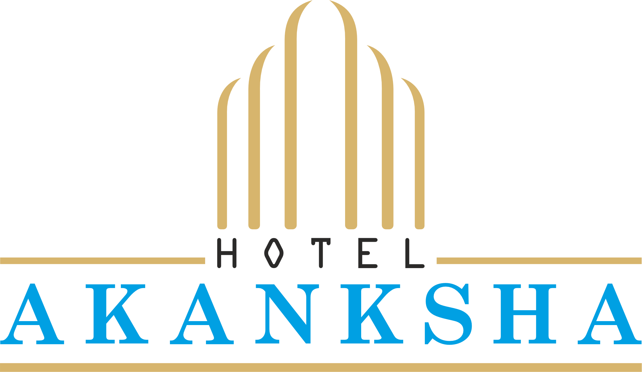 Hotel Akanksha Jagdalpur, Bastar – Comfort and Quality